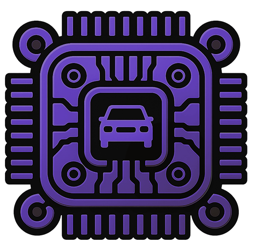 PRUDA | Custom Items