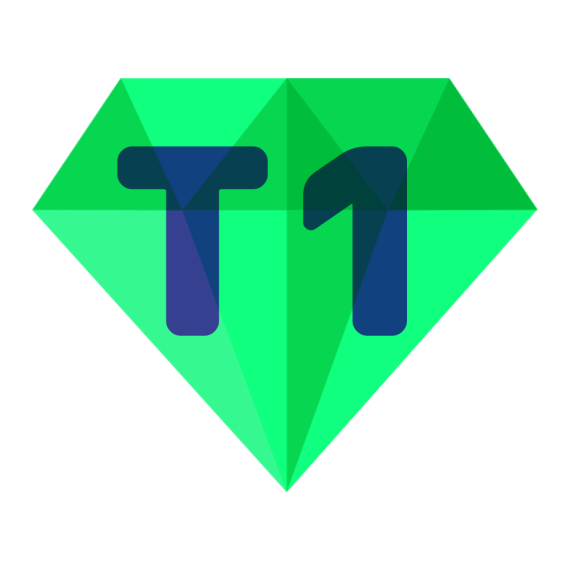 Zenith Project | Tier 1