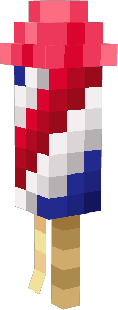 HayCube | Crate Keys | #3C65E7 ->#60C4FE