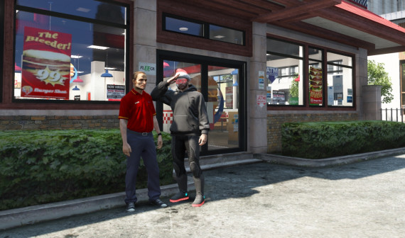 JixelPatterns · Jim-Closedshops