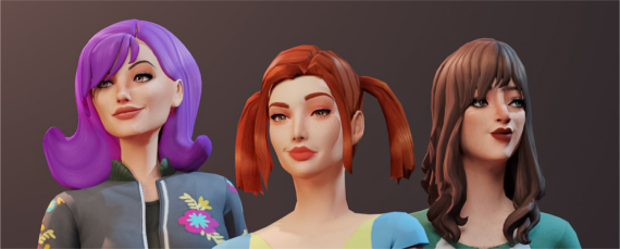 jo_se_oh | CurseForge Pro