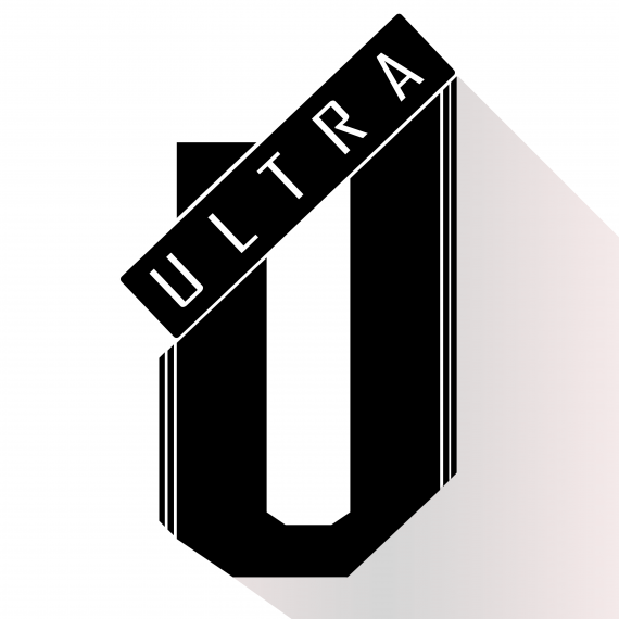 ULTRA CODE | Support Me