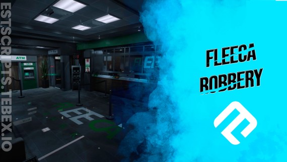 EstScripts Official Tebex