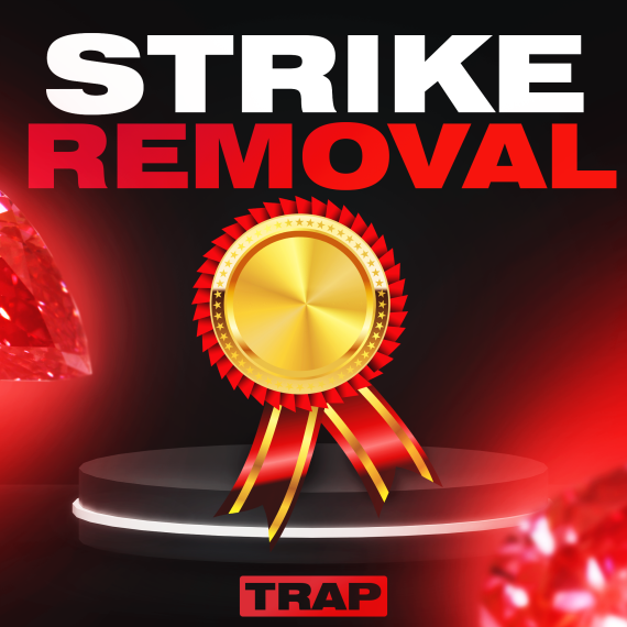 Trap RP | 🔰 Staff Promotions 🔰