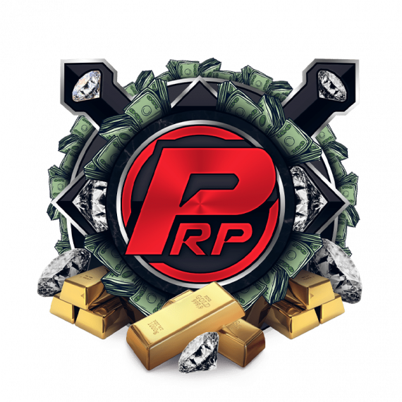Prodigy World RP | Subscriptions