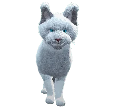 cDev | Standalone Animals