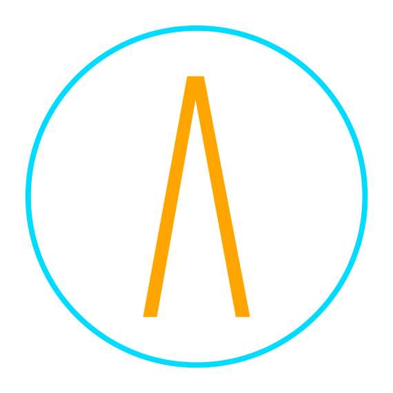 Shop Space101 Scripts & Maps