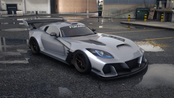 Welcome To | A19 Customs