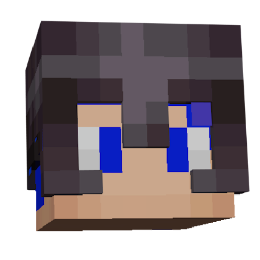 ByCraft | 👑 Rangos Globales Permanentes