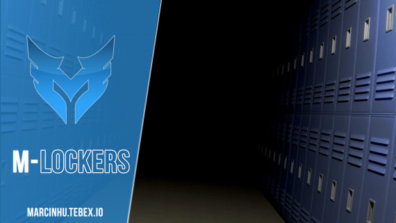 Marcinhu Scripts | GENERAL