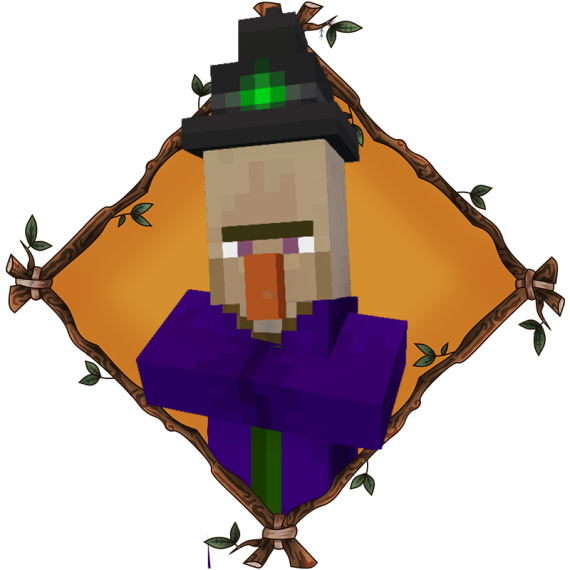 Letal Network | 💎 Rangos infinitos