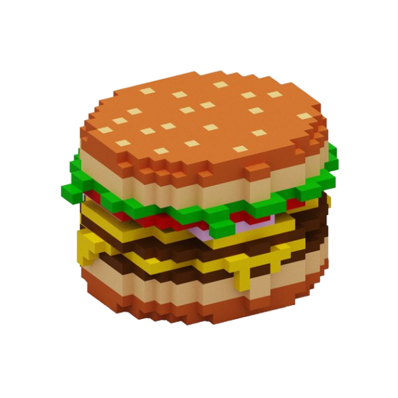 SkylexMC · ⚔️ Kits