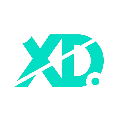 X-Ample Studios | Store