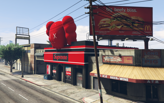 223 Development · 🔥223 FREEBIES! MLOS SCRIPTS ETC! 🔥