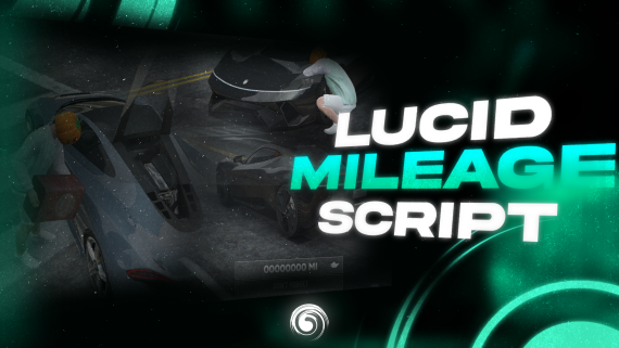 Lucid Store | Scripts