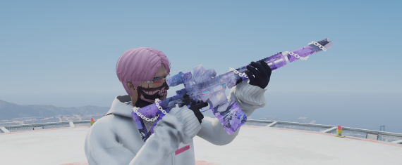 BUSINESSES | Eclipse Roleplay