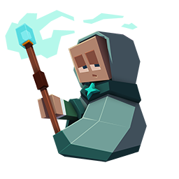 MineBosh Network | Rangos