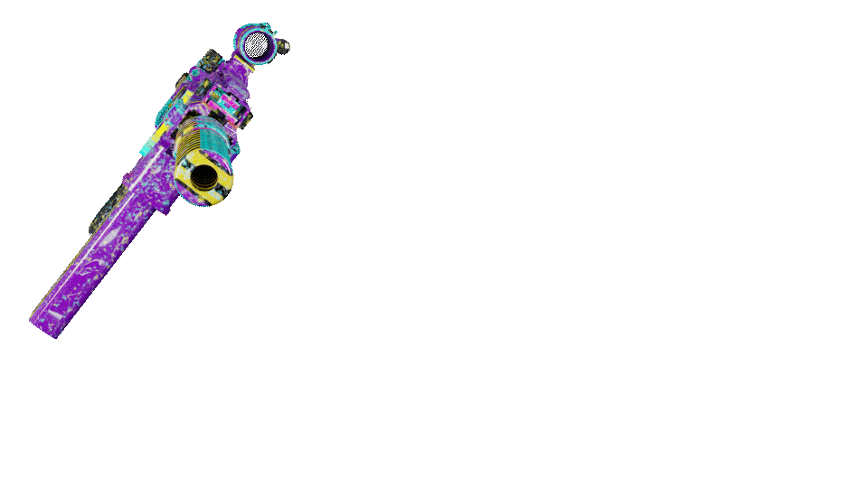 Fivem 1of1 Guns · DoItDigital Store