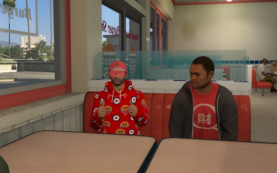 JixelPatterns · Welcome