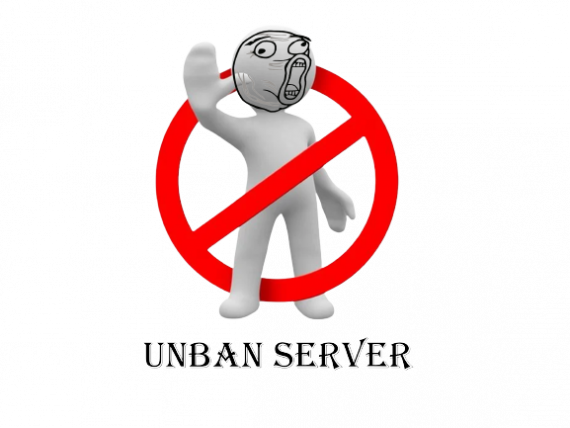 KRONOS România | UNBAN Server