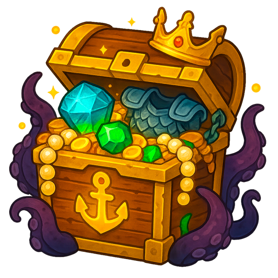 NauticMC Bedrock | Bienvenido