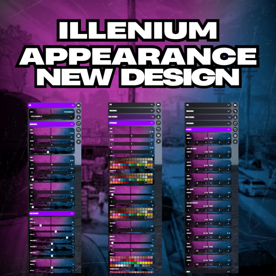 PR Scripts · Scripts