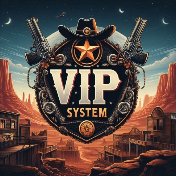 WantedMods · VipSystem