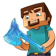 SkylexMC · 🚀 Rangos