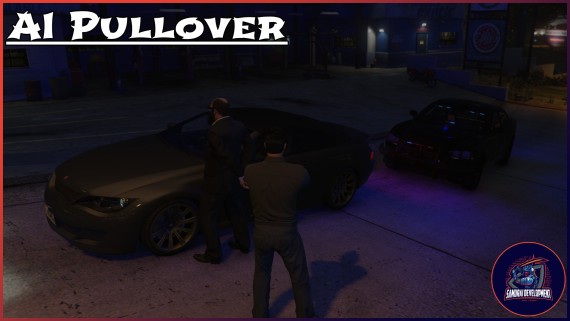 Samurai Dev Co | Free Resources