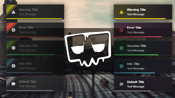 Sloppy Designs | Scripts