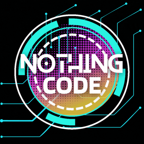 NothingCode MLO · All clothing pack