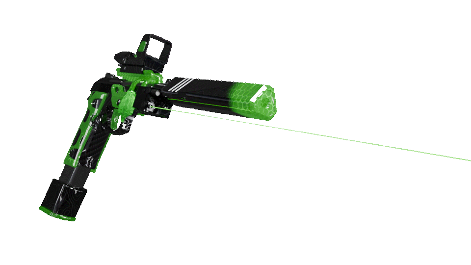 Fivem 1of1 Guns · DoItDigital Store