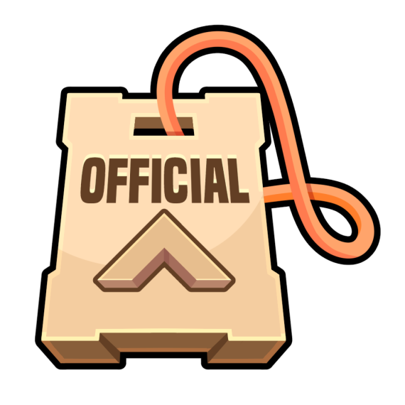 Jackpot MC Store | Rank Upgrades