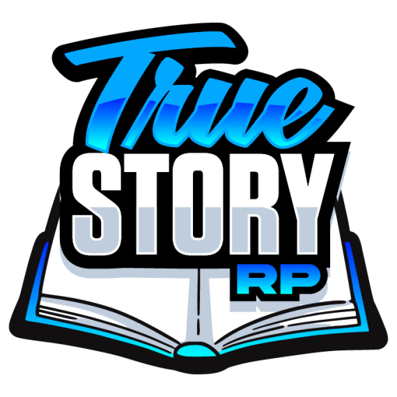 True Story | Instant Whitelist