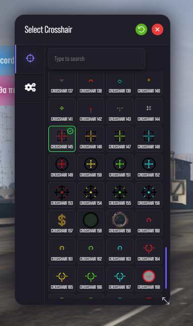 Zen FiveM Scripts | Login
