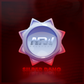 NRW Roleplay | Pakete