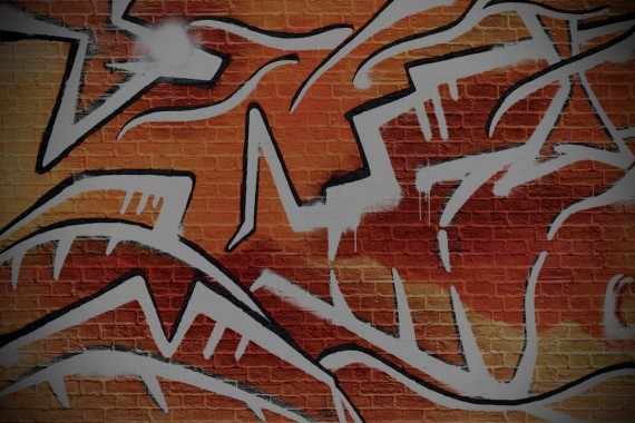 PR Scripts · Scripts