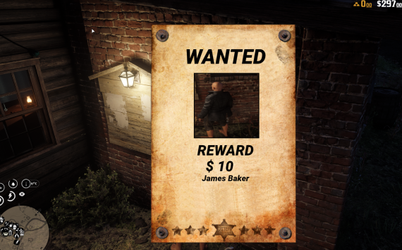 Blue's Syn Scripts | Syn Scripts