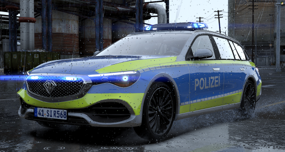 MrCats Modding | Willkommen