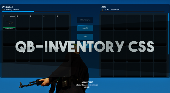 Studio PLAYERS | Free scripts