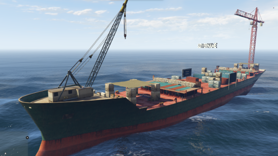 Fenix Development | PvP Mlo