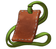 Playbex Network | Ranks