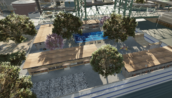 Obsidian_CodeZ · CodeZ_Maps