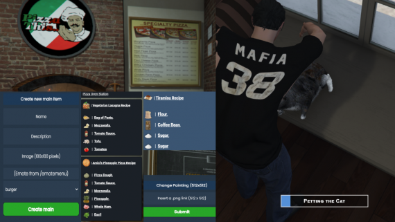 Renewed | QBCore Scripts