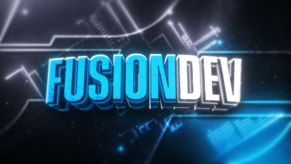 Fusion Development · All Scripts