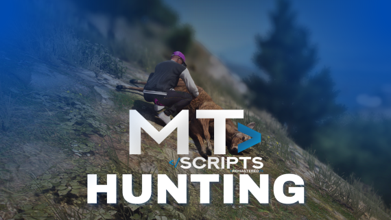MT Scripts | MT HUNTING OPEN SOURCE