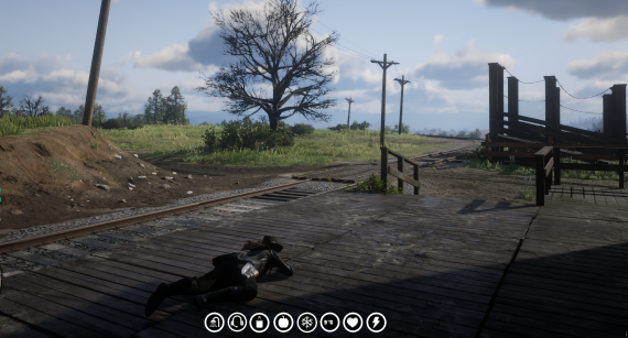 [Outsider]'s Scripts | outsider_prone