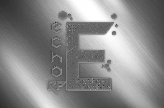 EchoRP | Packages