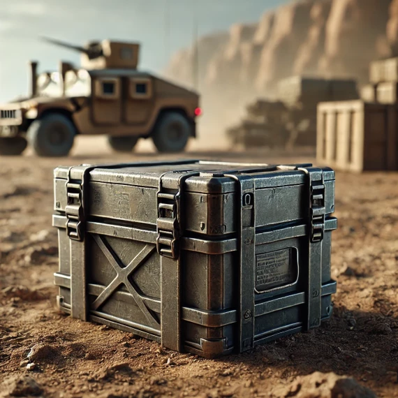 Celestial Roleplay | BASE STARTER PACK