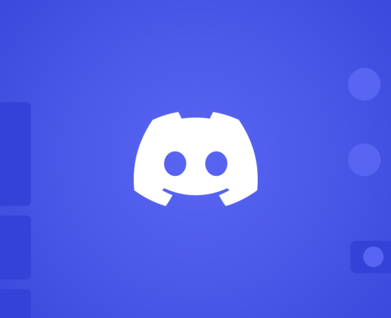 Cadburry ( Bytecode Studios ) | Other